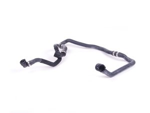 Genuine BMW Parts Engine Heating & Cooling Hoses - Page 37 - ECS Tuning