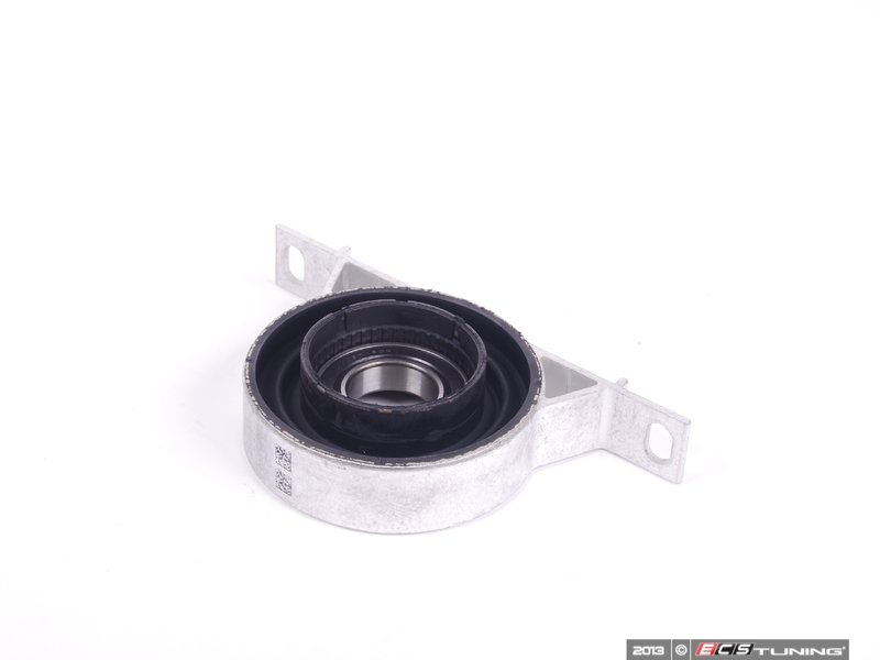 Genuine BMW - 26127501257 - Driveshaft Center Mount (26-12-7-501-257)