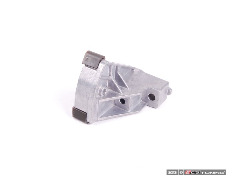 Genuine BMW - 11317504471 - Upper Timing Chain Slide Rail (11-31-7-504-471)