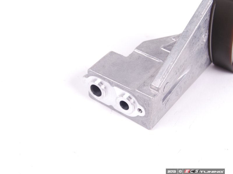 Genuine BMW - 11317504471 - Upper Timing Chain Slide Rail (11-31-7-504-471)