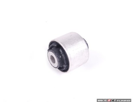 Genuine Volkswagen Audi - 8K0407182B - Front Lower Control Arm Bushing ...