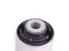 Genuine Volkswagen Audi - 8K0407182B - Front Lower Control Arm Bushing ...