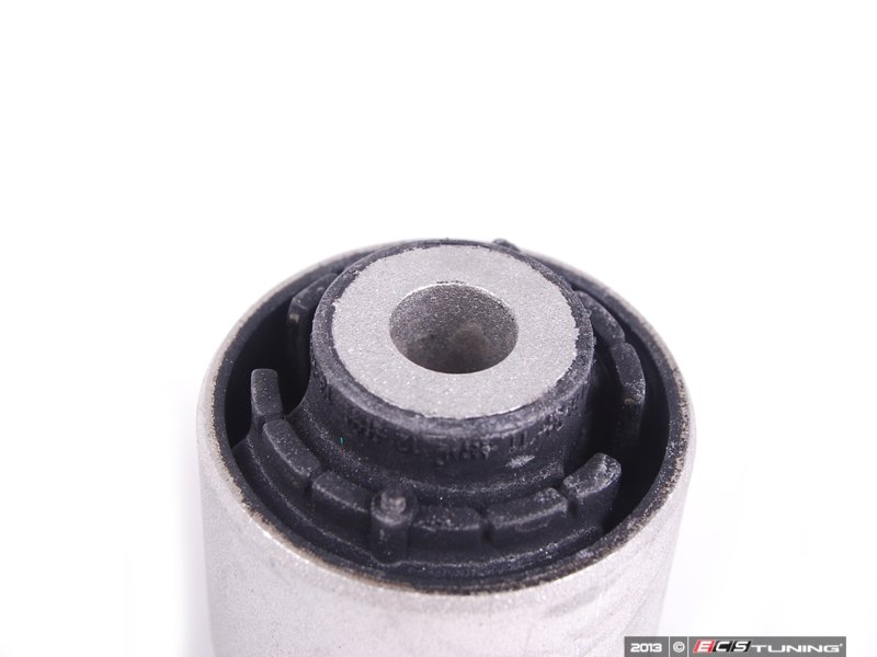 Genuine Volkswagen Audi - 8K0407182B - Front Lower Control Arm Bushing ...