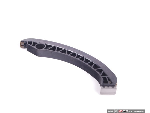 Genuine BMW - 11317533462 - Timing Chain Tensioner Rail - Lower (11-31 ...