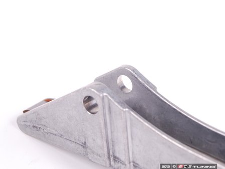 Genuine BMW - 11317533479 - Timing Chain Tensioner Rail - Upper (11-31 ...