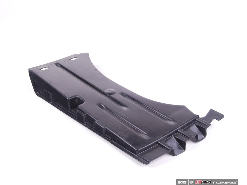 Genuine BMW - 51718233266 - COVER (51-71-8-233-266)