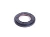 Genuine BMW - 11147647380 - Timing Cover Output Shaft Seal (11-14-7-647 ...