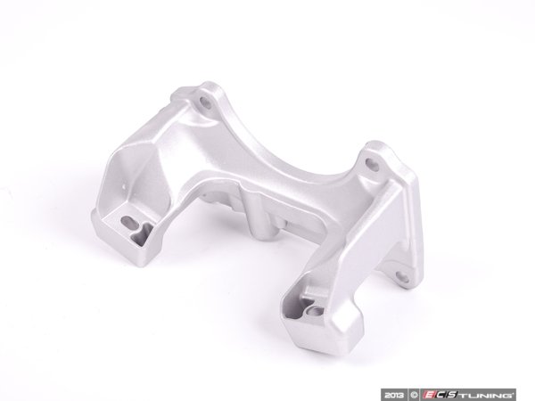 Genuine BMW - 22326769879 - E63 Transmission mounting bracket (22-32-6 ...