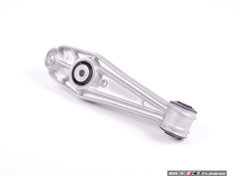 URO - 99634105316 - Standard Control Arm - Priced Each