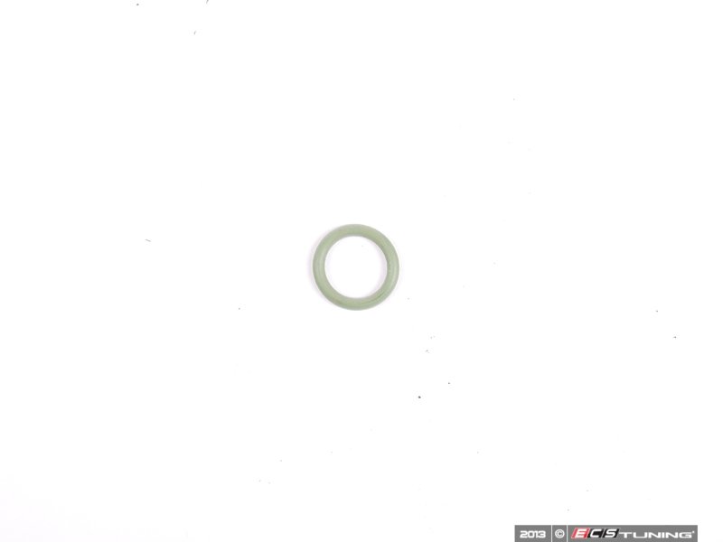 Genuine Volkswagen Audi - WHT002218 - SEAL (WHT 002 218)