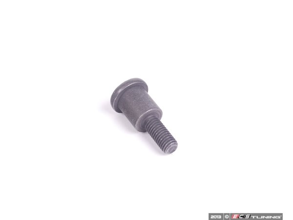 Genuine BMW - 11317533488 - Bolt - Timing Chain Guide and Tensioning ...