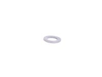 Genuine BMW - 07119907114 - Washer (07-11-9-907-114)