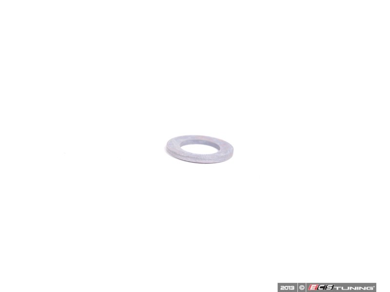 Genuine BMW - 07119907114 - Washer (07-11-9-907-114)