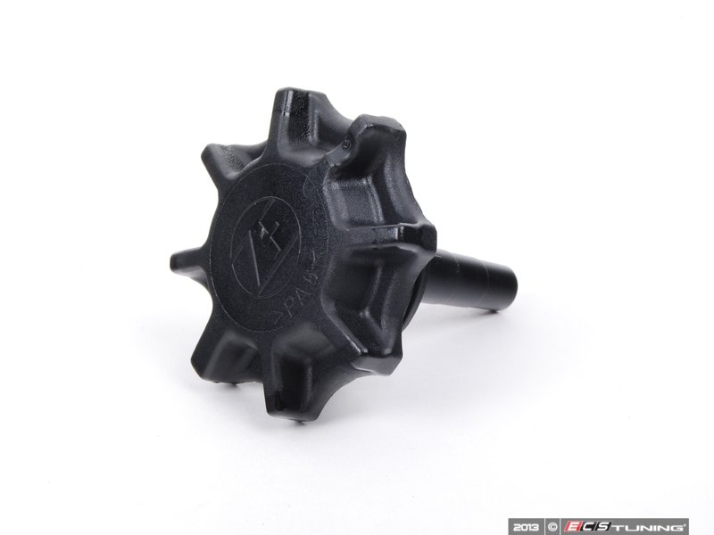 ZF - 32416851332 - Screw On Cap - CHF 11S