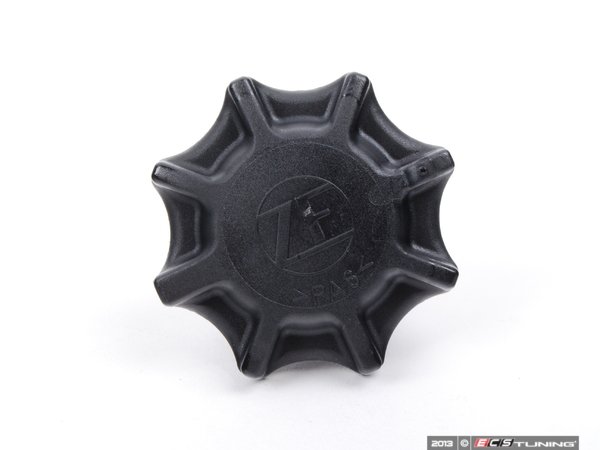 ZF - 32416851332 - Screw On Cap - CHF 11S