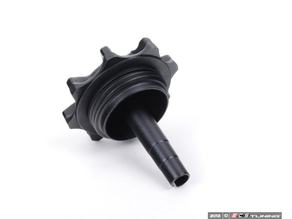 ZF - 32416851332 - Screw On Cap - CHF 11S