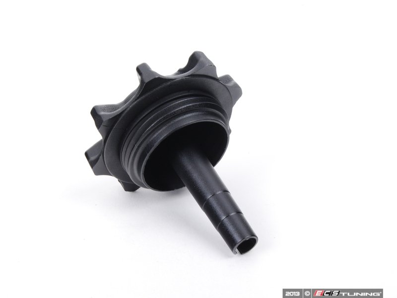 ZF - 32416851332 - Screw On Cap - CHF 11S