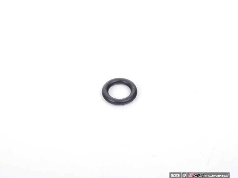 Genuine Mercedes Benz - 0139979145 - O-Ring - Priced Each