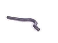 Genuine Volkswagen Audi - 058133784AG - breather hose (058 133 784 AG)