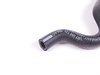 Genuine Volkswagen Audi - 058133784AG - breather hose (058 133 784 AG)
