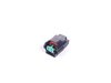 Genuine Volkswagen Audi - 06A973722 - Electrical Connector Housing - 2 ...