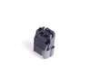 Genuine Volkswagen Audi - 06A973722 - Electrical Connector Housing - 2 ...