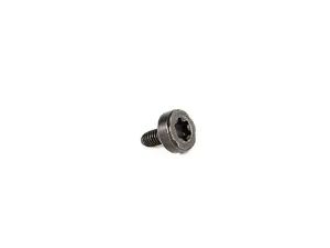 Genuine BMW - 61132359999 - Electrical Connector - Priced Each (61-13-2 ...
