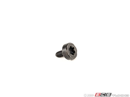 Genuine BMW - 07146977086 - Screw (07-14-6-977-086)