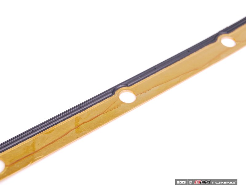 Elring - 24117524707 - Automatic Transmission Oil Pan Gasket