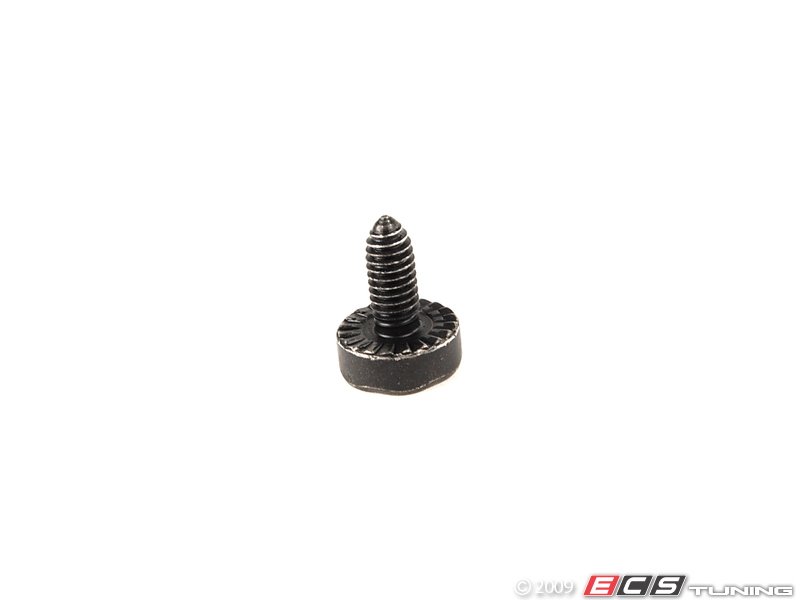 Genuine BMW - 07146977086 - Screw (07-14-6-977-086)