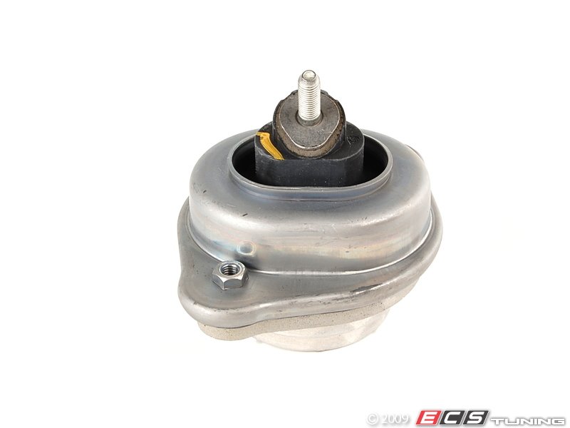 Genuine BMW - 22116750862 - Engine Mount - Right (22-11-6-750-862)