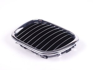 Genuine BMW Parts Exterior Body Parts - Page 181 - ECS Tuning