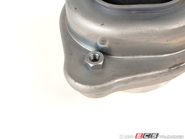 Genuine BMW - 22116750862 - Engine Mount - Right (22-11-6-750-862)