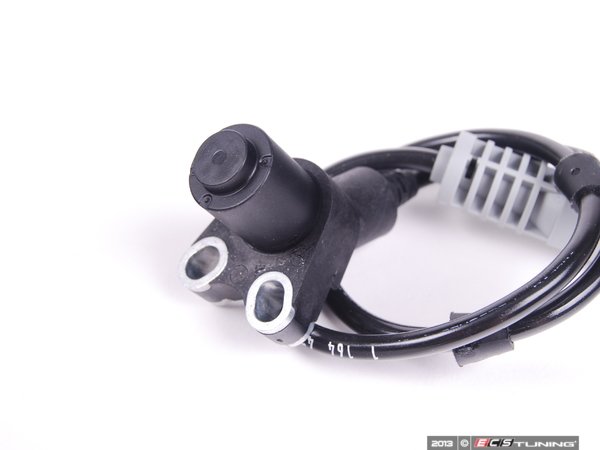Genuine BMW - 34521164474 - Rear ABS Sensor (34-52-1-164-474)