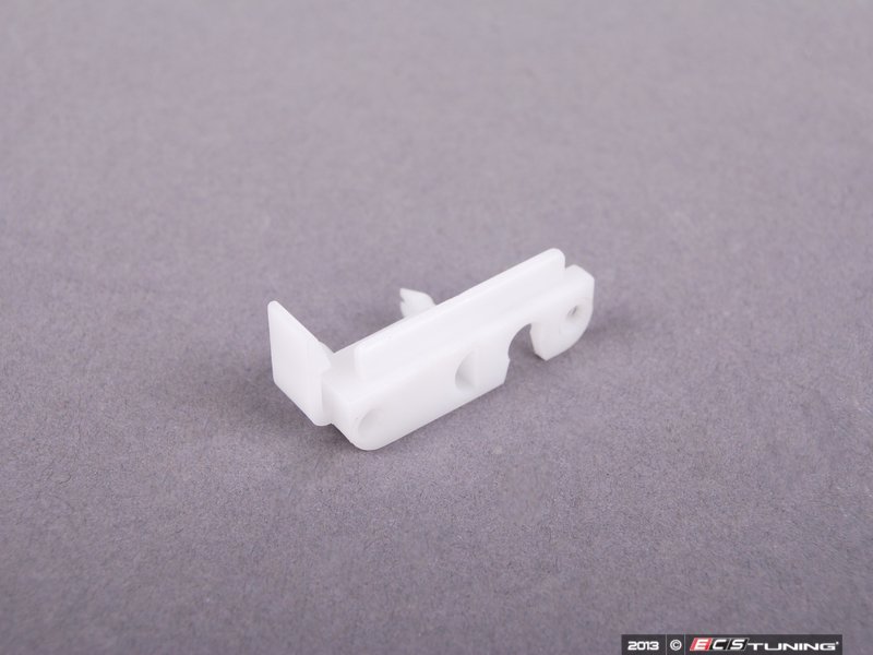 Genuine BMW - 13541286378 - NIPPLE (13-54-1-286-378)