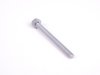 Genuine BMW - 07119905402 - Hex Bolt - Priced Each (07-11-9-905-402)