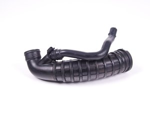 Genuine MINI Parts Turbocharger Hoses - ECS Tuning