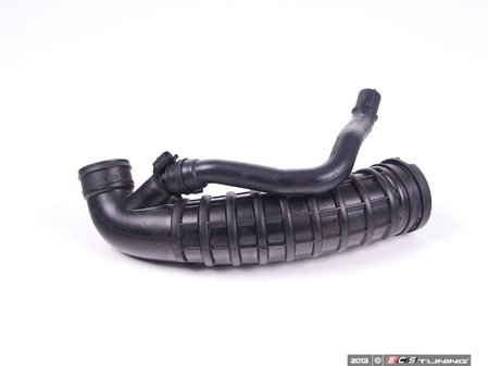 Genuine MINI - 13717555784 - Rubber Boot (13-71-7-555-784)