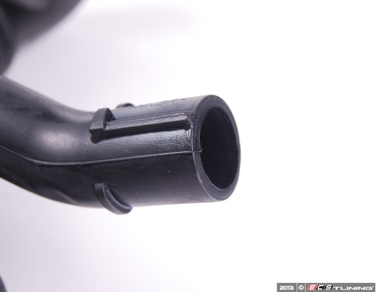 Genuine MINI - 13717555784 - Rubber Boot (13-71-7-555-784)
