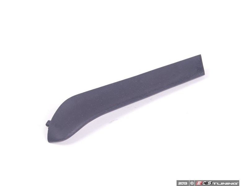 Genuine Porsche - 99650489400 - Rubber Lip