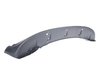 Genuine MINI - 51112759225 - Spoiler Center (51-11-2-759-225)