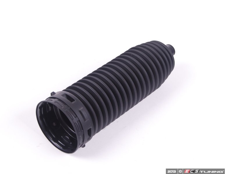 Genuine Mercedes Benz - 1714630096 - Steering Rack Boot - Priced Each