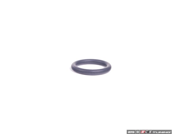 Genuine Porsche - 99970182540 - O-RING