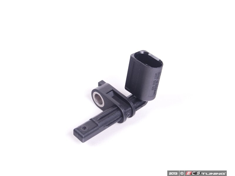 Genuine Porsche - 95860640502 - ABS Wheel Speed Sensor - Priced Each
