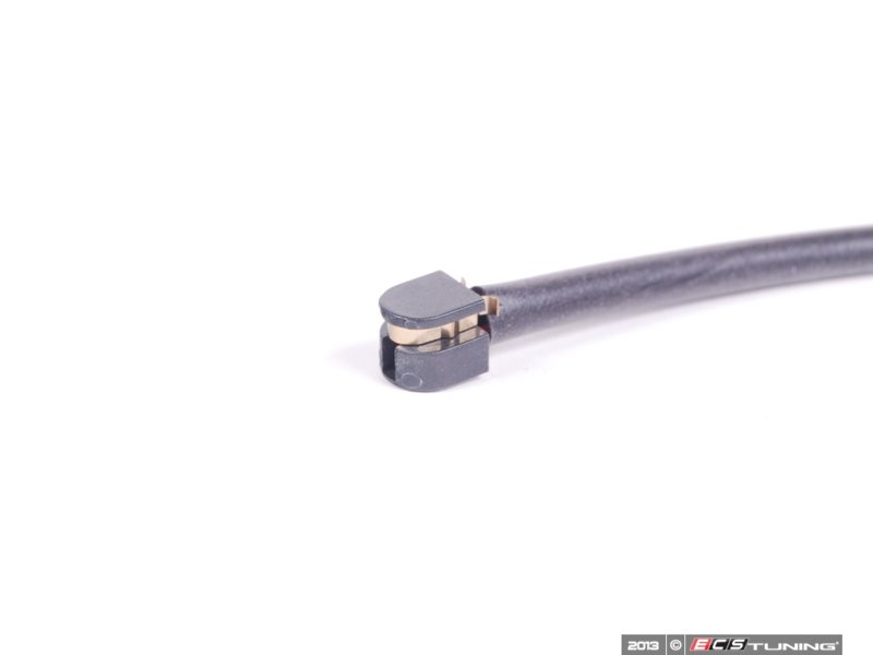 Genuine Porsche - 99160917100 - Front Brake Pad Wear Sensor - Priced Each