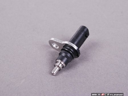 Genuine Porsche - 95860662320 - TEMPERATURE SENSOR E