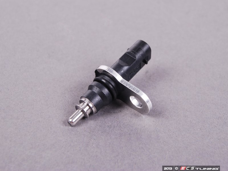 Genuine Porsche - 95860662320 - TEMPERATURE SENSOR E