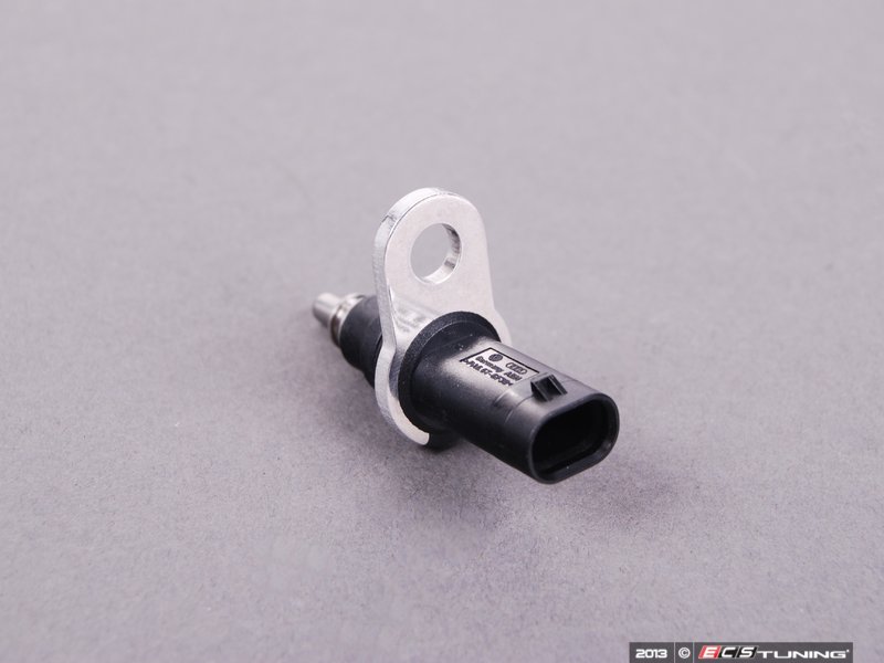 Genuine Porsche - 95860662320 - TEMPERATURE SENSOR E