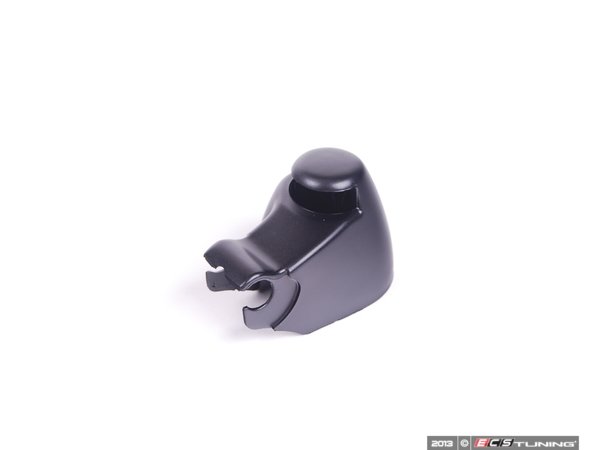 Genuine Volkswagen Audi - 8D9955205A - Rear Wiper Arm Bolt Cap (8D9 955 ...