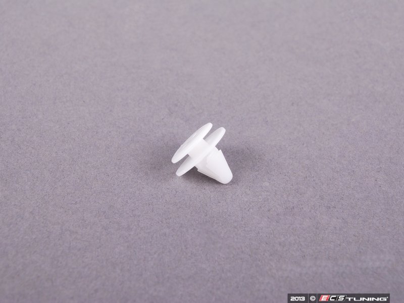 Genuine BMW - 52309143611 - Trim Clip - Priced Each (52-30-9-143-611)